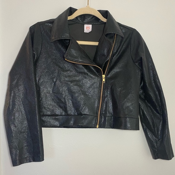 wonder nation | Jackets & Coats | Wonder Nation Junior Jacket | Poshmark